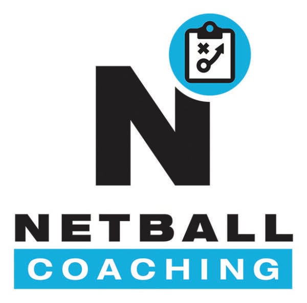 Fun, Fit Fridays - 2026 - Friday - The Netball Hub, JVC - 3pm-3.45pm ...