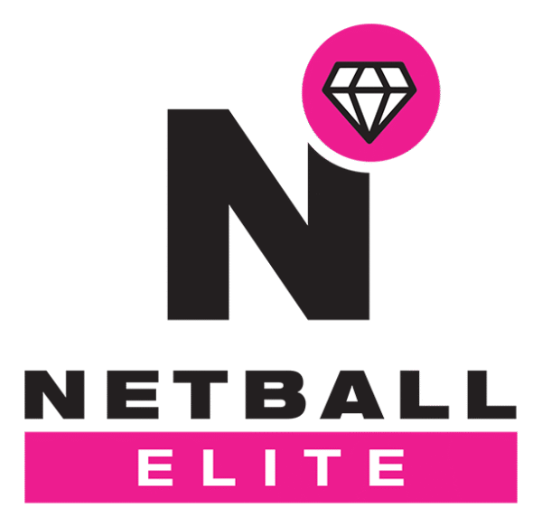 Home - Active Netball